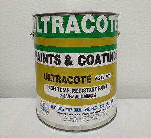 Products – ULTRACOTE